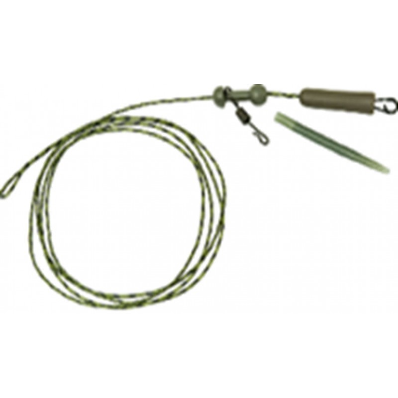 205134 Sistemėlė Karpinė / Karosinė Atora Helicopter - Chod - zuklys.lt ...