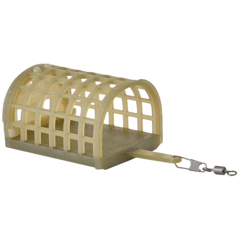 Barotava Carp Zoom Max Feeder - zuklys.lt | Žūklės reikmenys