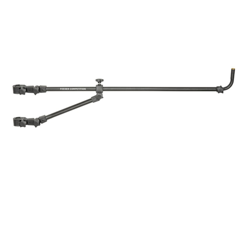CZ6450 Feeder Competition Universalus Feeder Arm 110-190cm - zuklys.lt ...