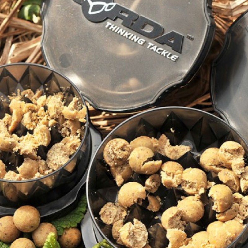 Krusha - zuklys.lt | Žūklės reikmenys