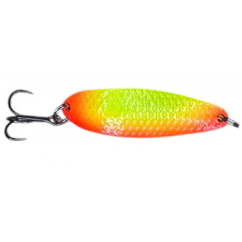 TI20-04 Blizgė Toxic Irony 65mm 20gr 04 - zuklys.lt | Žūklės reikmenys