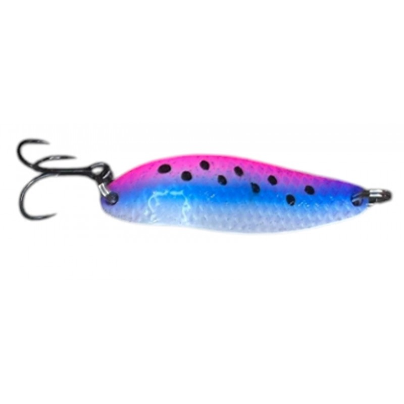 TI16-06 Blizgė Toxic Irony 65mm 16gr 06 - zuklys.lt | Žūklės reikmenys